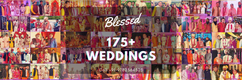 Musical Phere | Musical Pheras By VKS Pandit Group